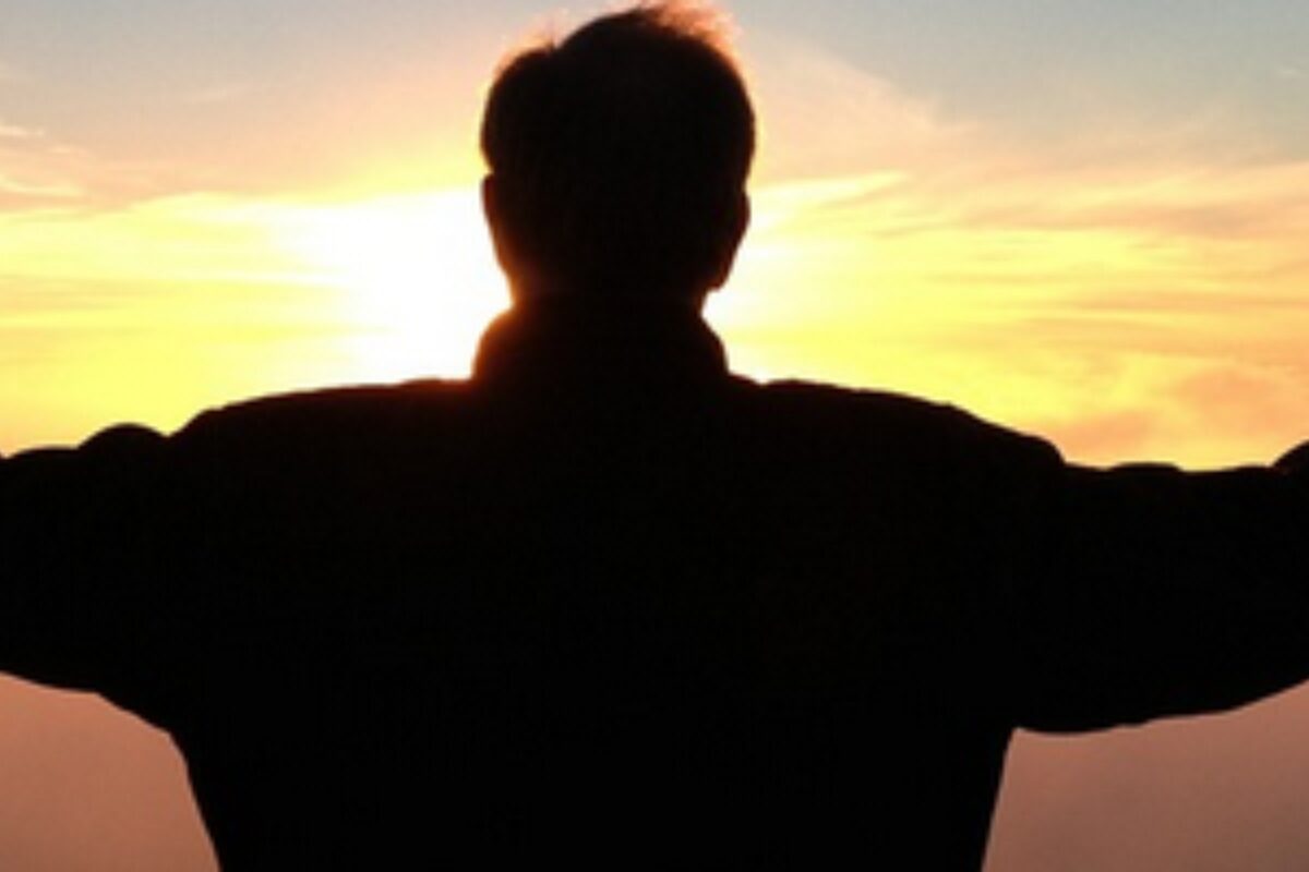 News – St. Rose of Lima